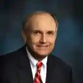 Family and Friends Create an Endowed Scholarship to Remember School ...
